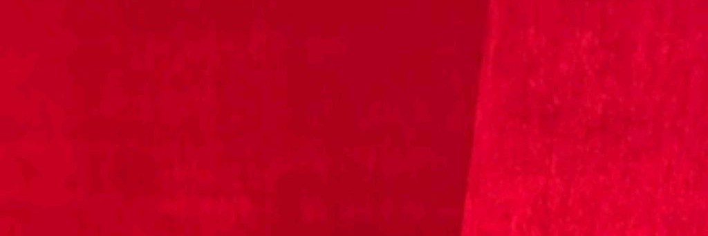 Instasamka