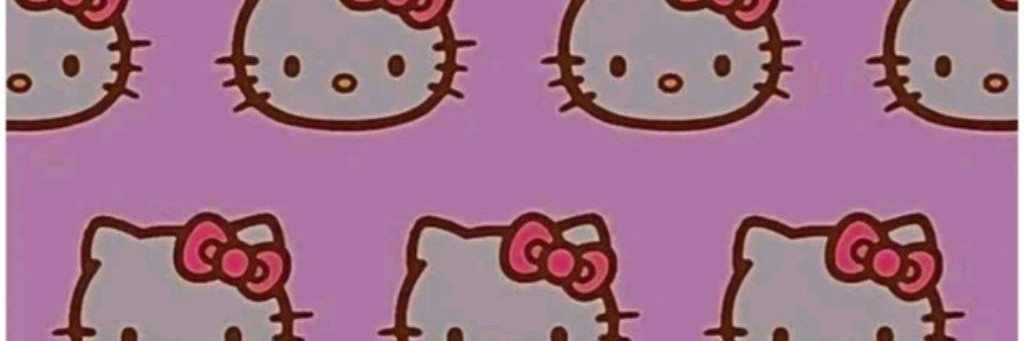 (づ｡◕‿‿◕｡)づ