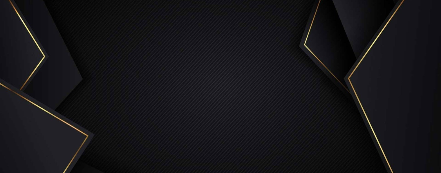 "LIVE ART" концертное агентство