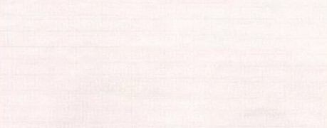 Бугаёва Екатерина про жизнь