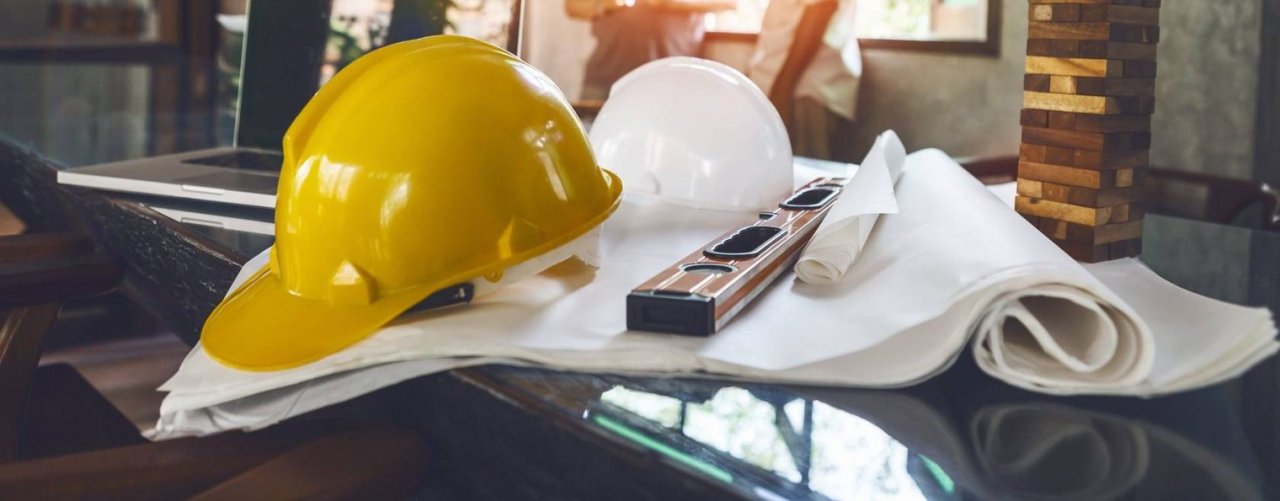 МКД КапРемстрой