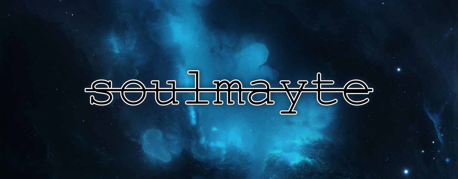SoulMayte Games