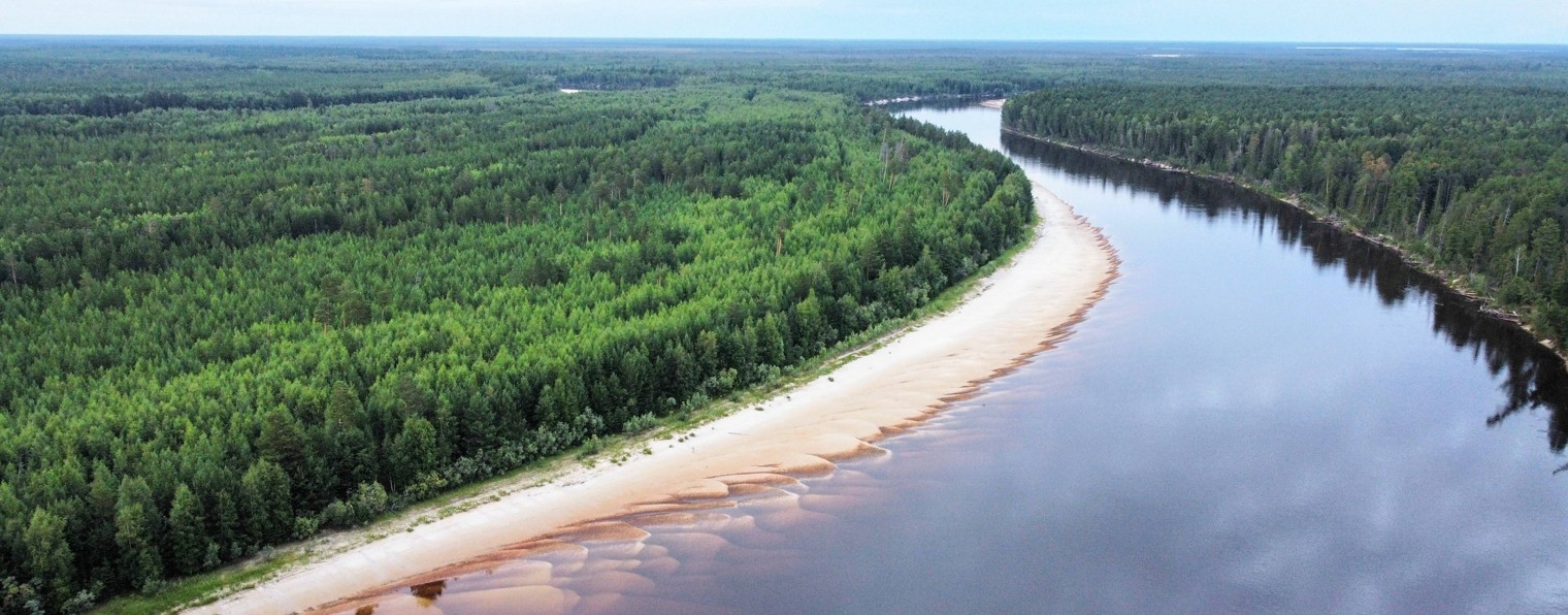 Алексей Бублейник