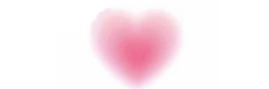 Toka boca Aleks✨🩻🎀🎧