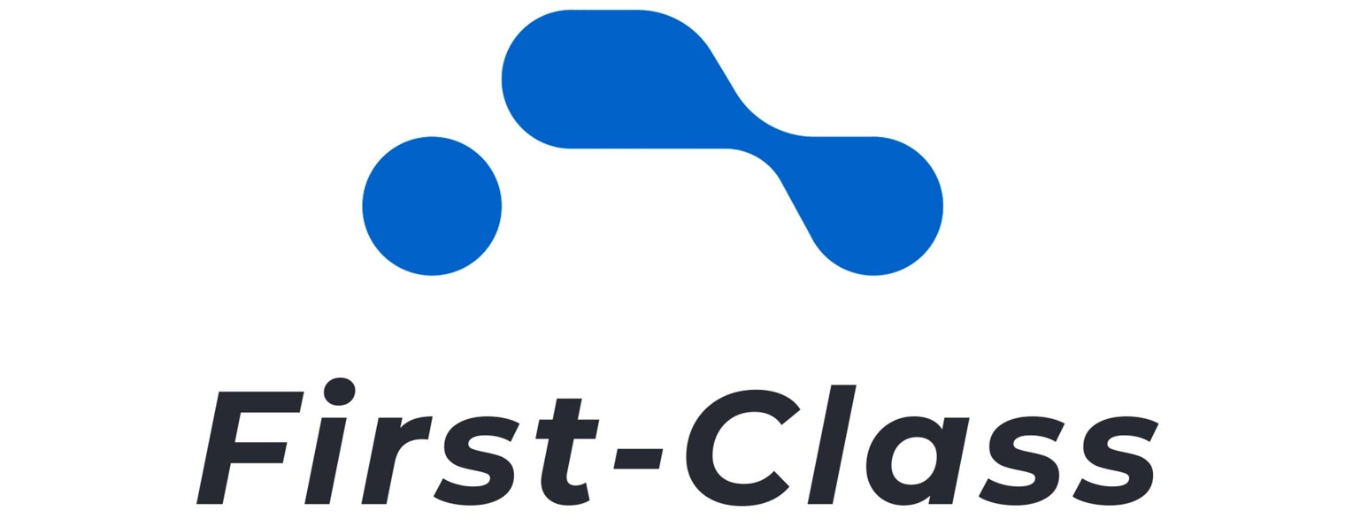 Аренда авто от «First-Class» rental cars