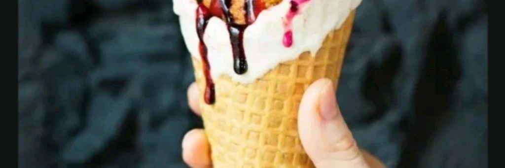 Амир Миннегулов