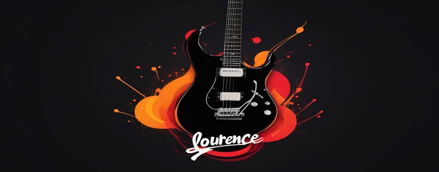 Lourence| Музыка, биты и сэмплы