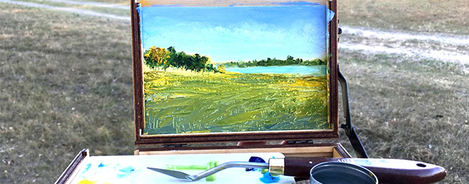 Картины serjbond