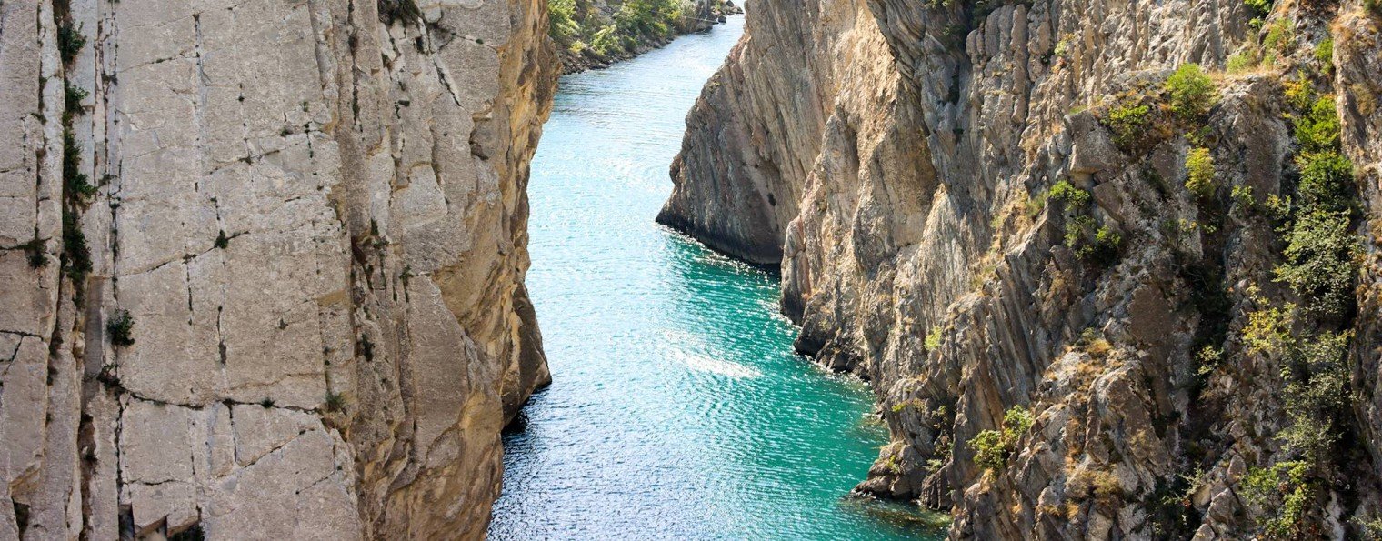 Я люблю тебя жизнь!