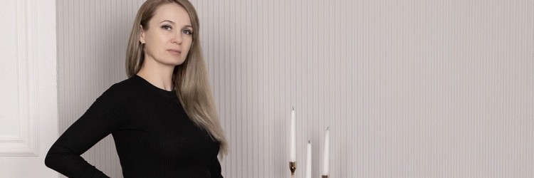 Психолог Регрессолог Лебедева Елена