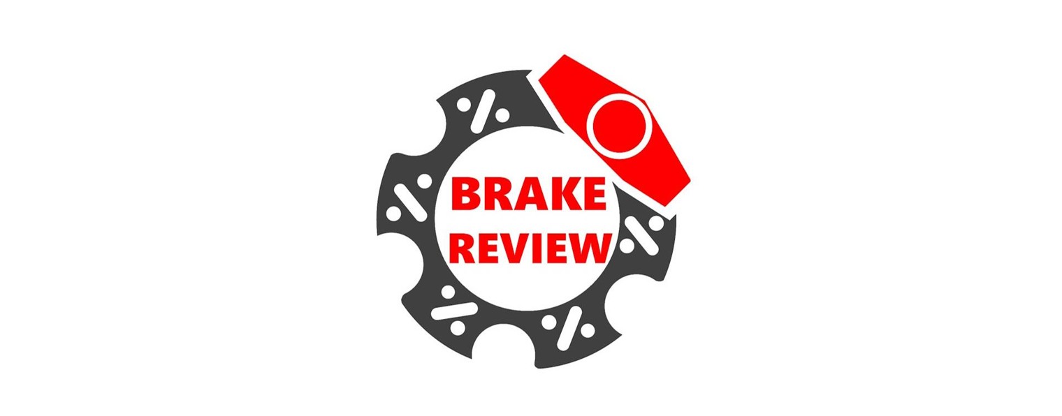 Kremenev Brake Review
