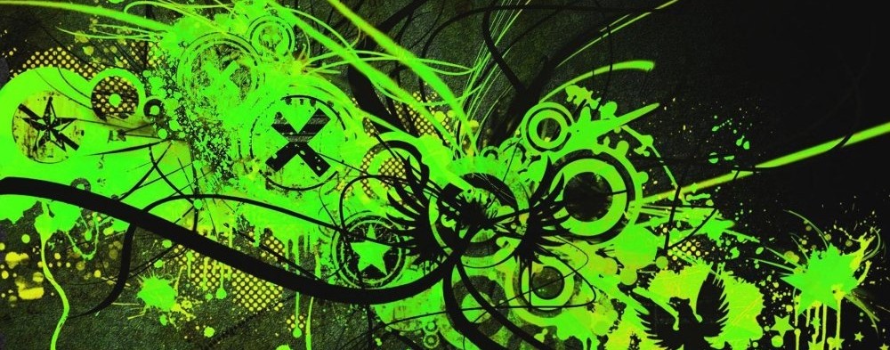 poison