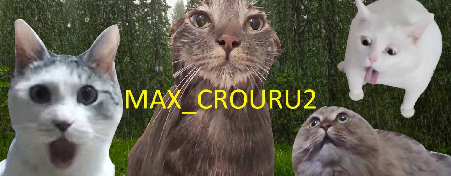 MAX_CROURU2