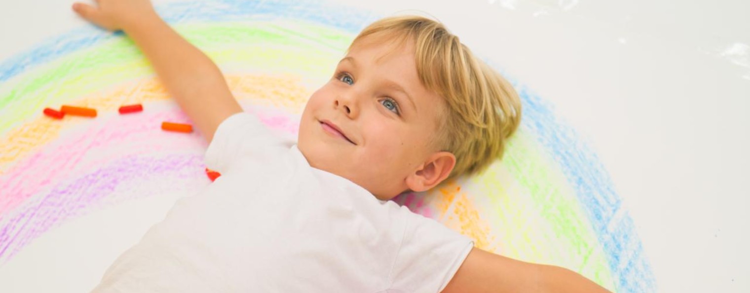 Арыныч Марк