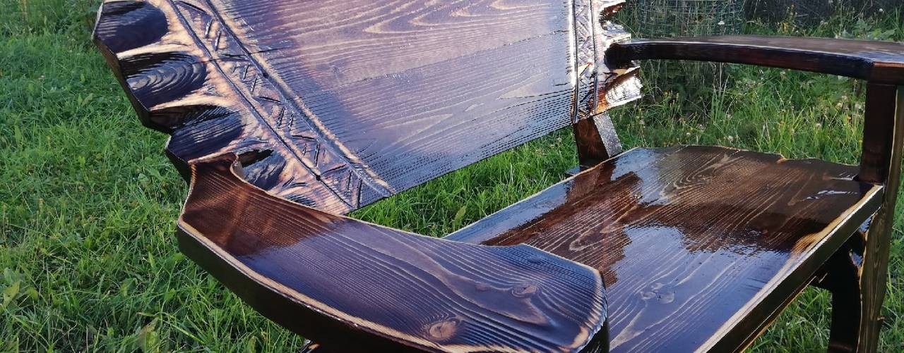 ПРОСТО ТВ DIY CHANNEL