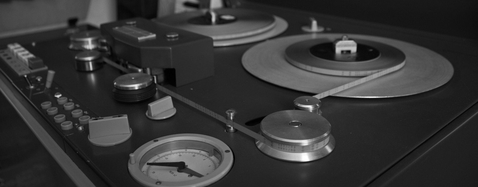 RadioNagra