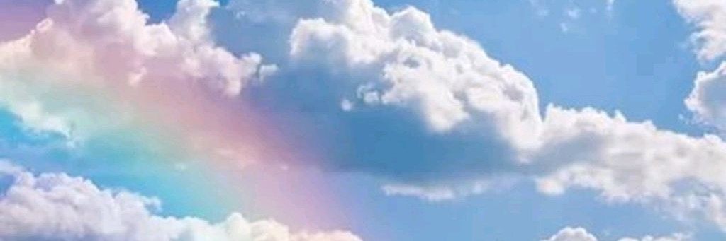 ВАЛЯ на КАНАЛЕ