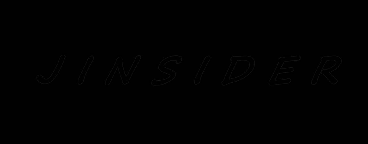 Jinsider