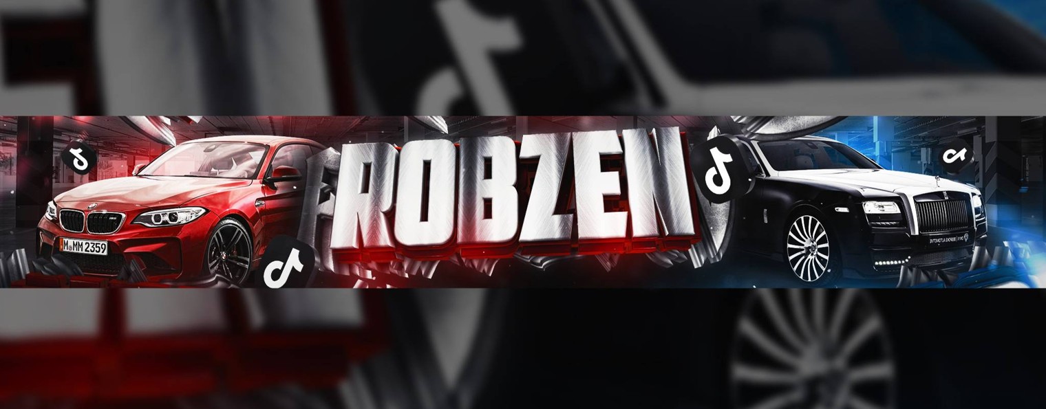 Robzen
