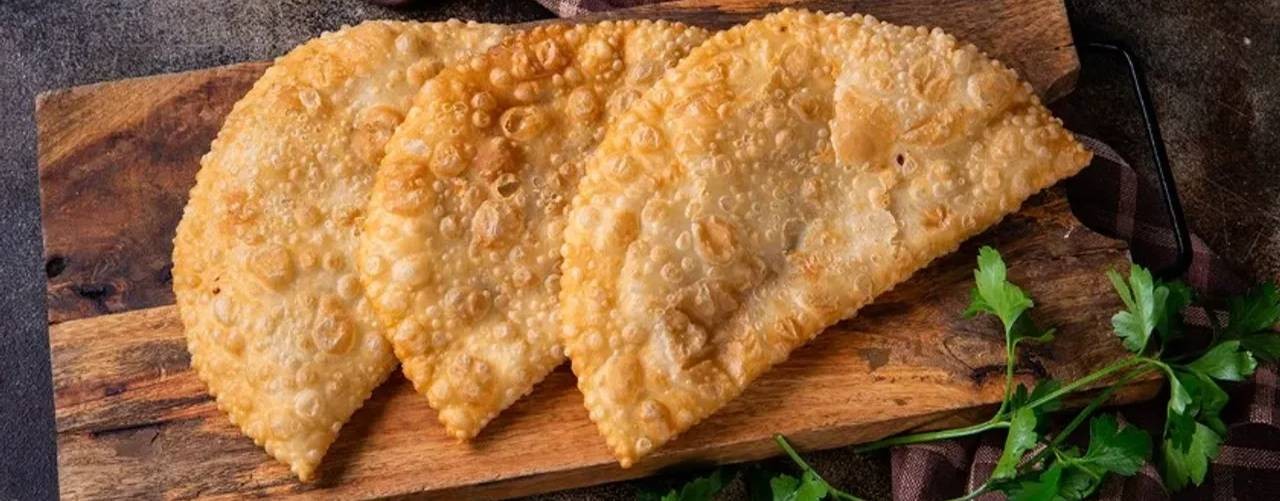 LoL KeK ЧебуРеК🤣🤣🤣