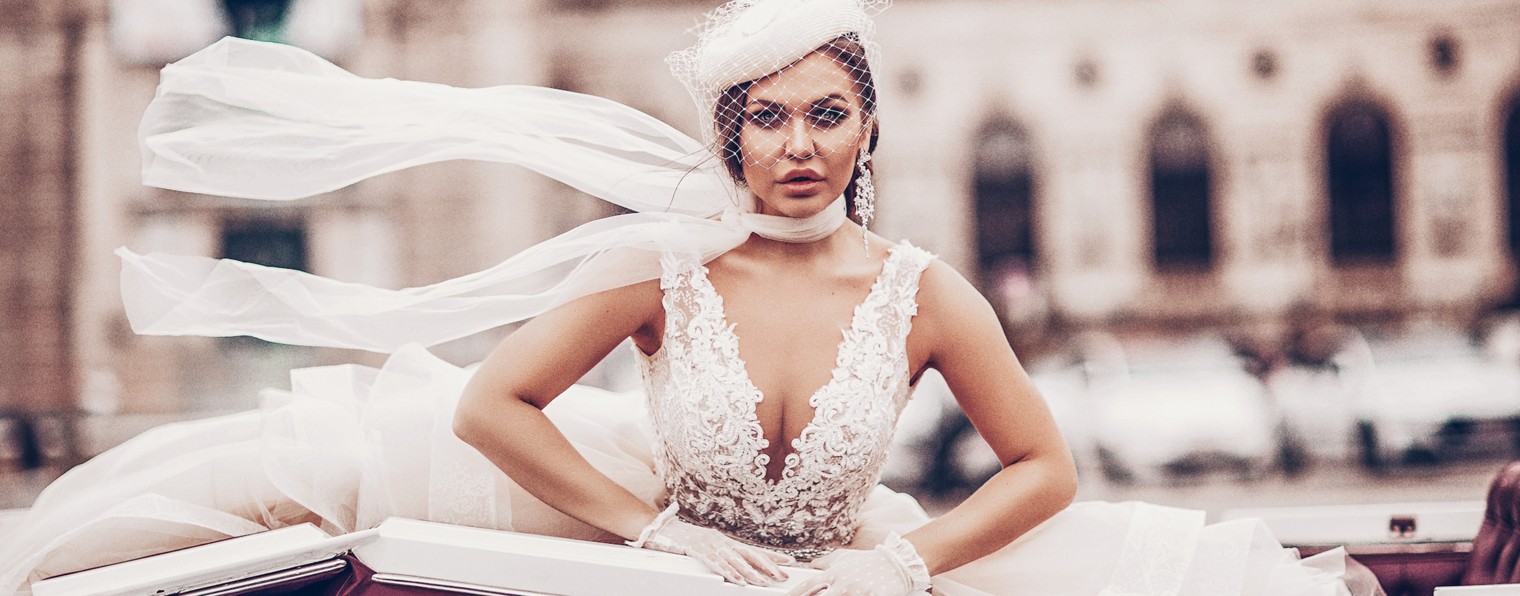 Valeri Agency - создание контента