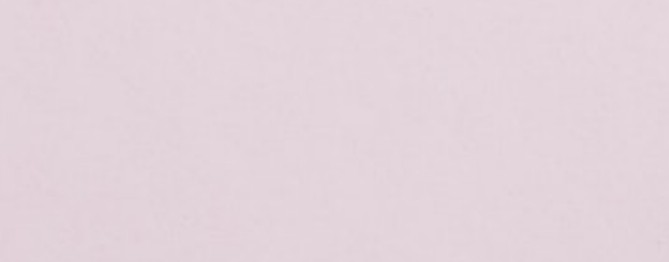 null@