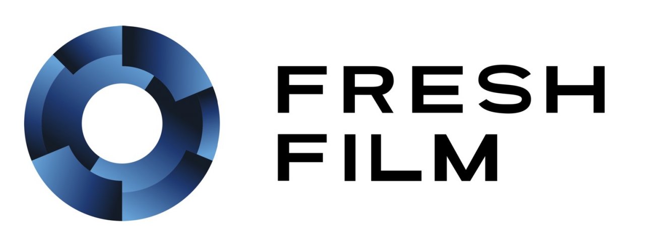 Кинокомпания Фреш-Фильм