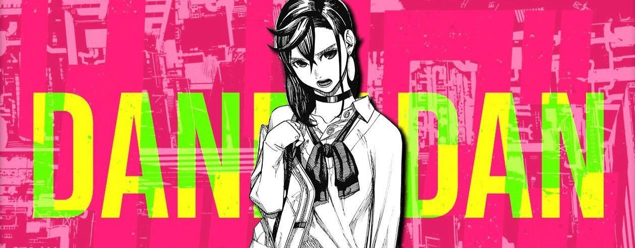AnimeDuck - Аниме/Фильмы/Сериалы