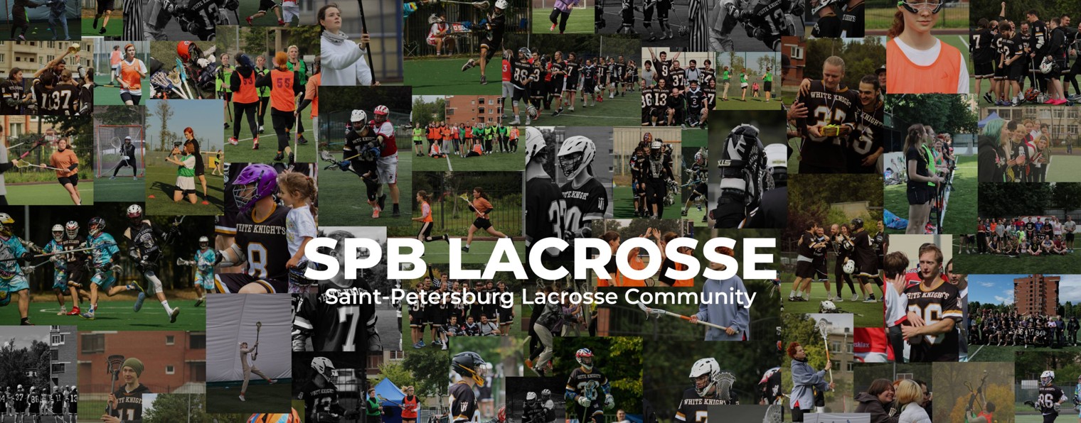spblacrosse