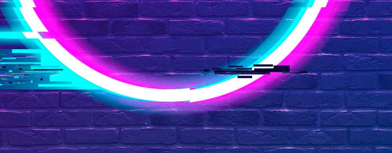 The Demon of Shadows