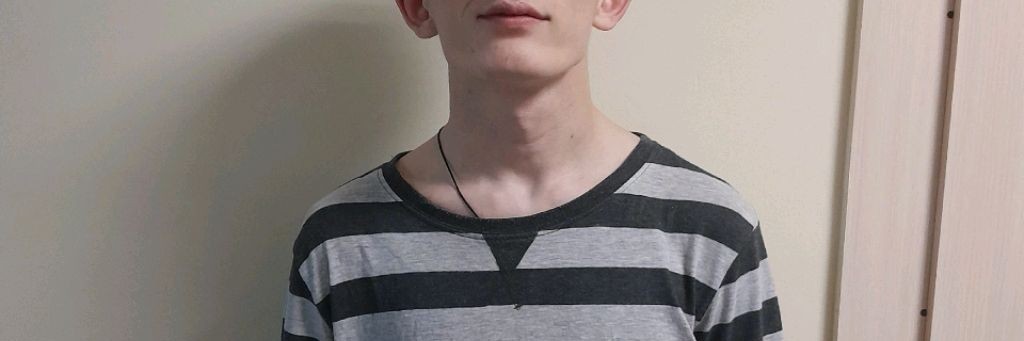 Я Алексей Киреев Активный Блогер