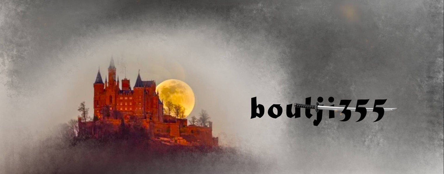 boulji355