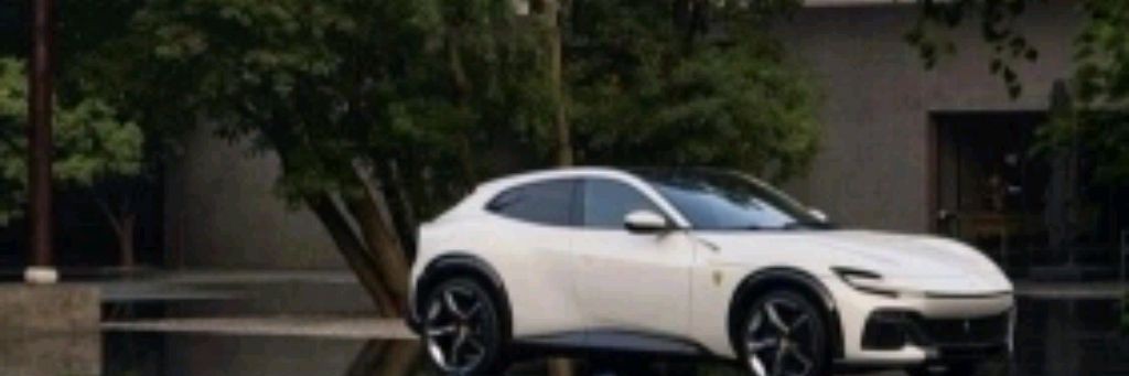 Тагир Османов