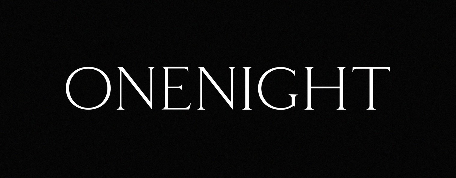 ONENIGHT