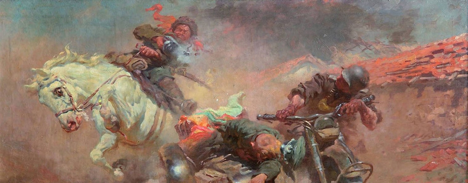 Dimanaz. BG3, компьютерные игры, прохождения.