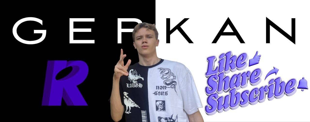 Gerkan