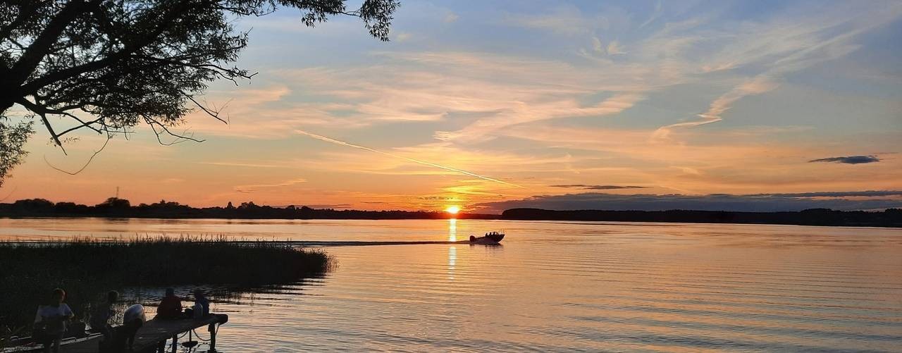 Сергей Страшнов