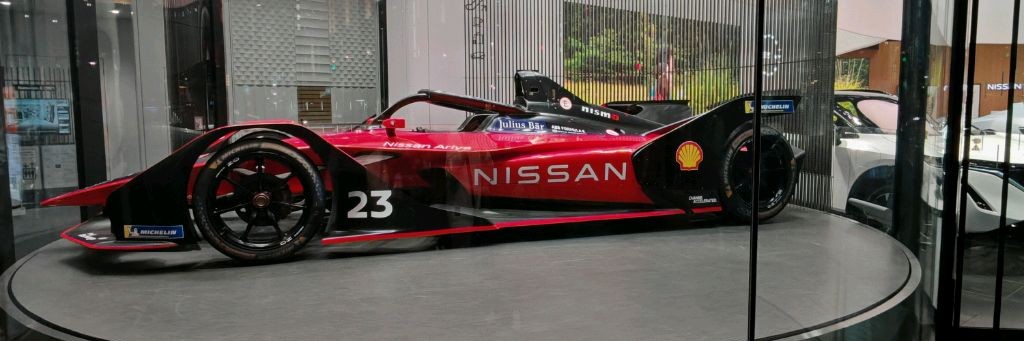 Саморазвитие