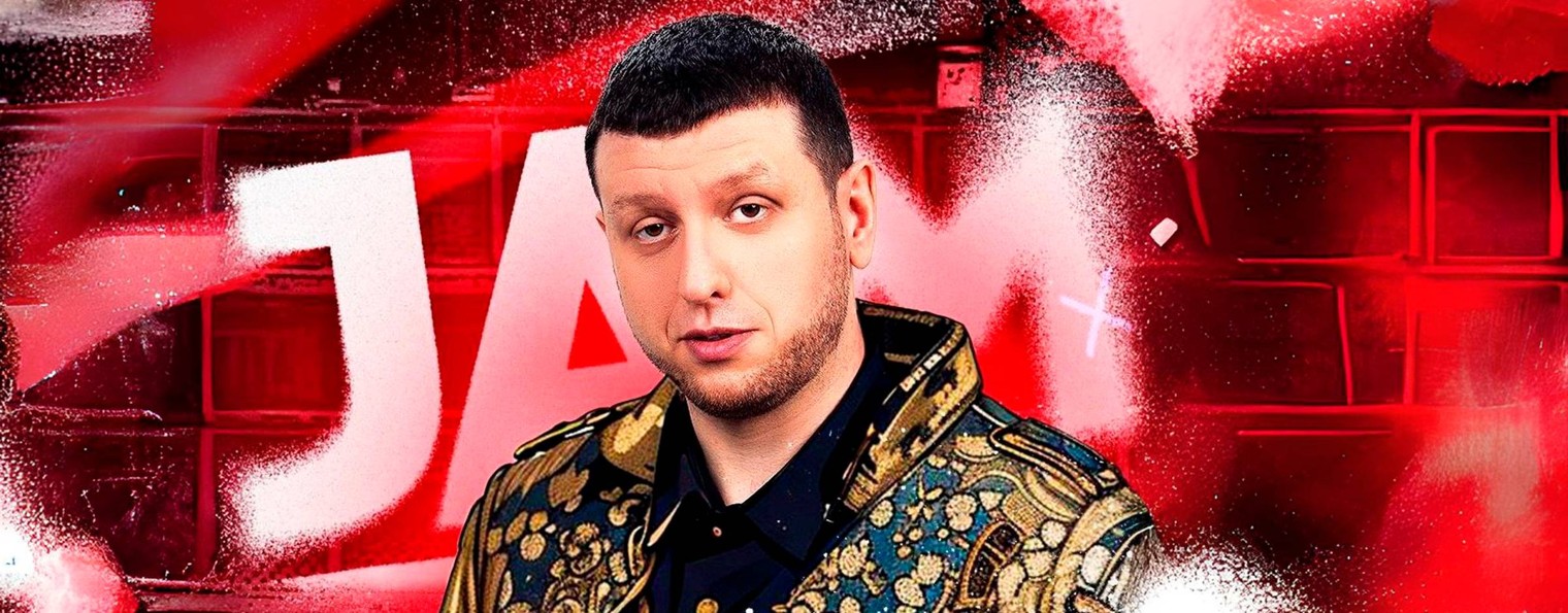 Алексей Котов