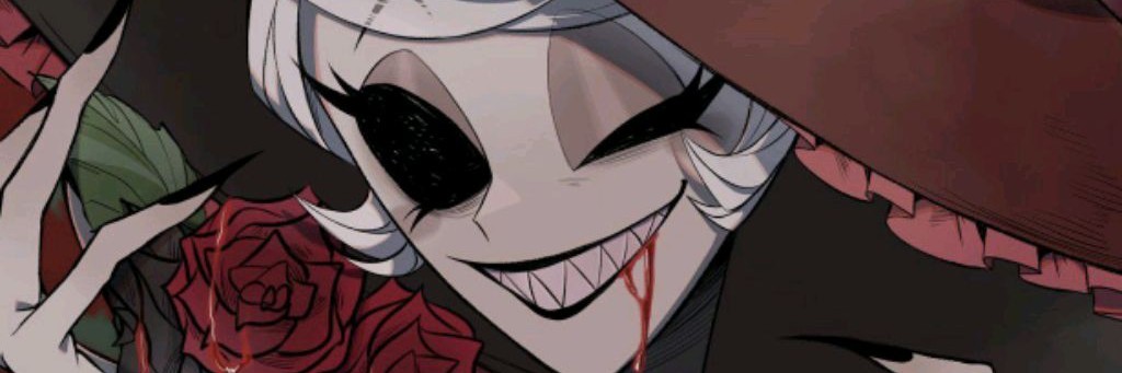 Адская вселенная