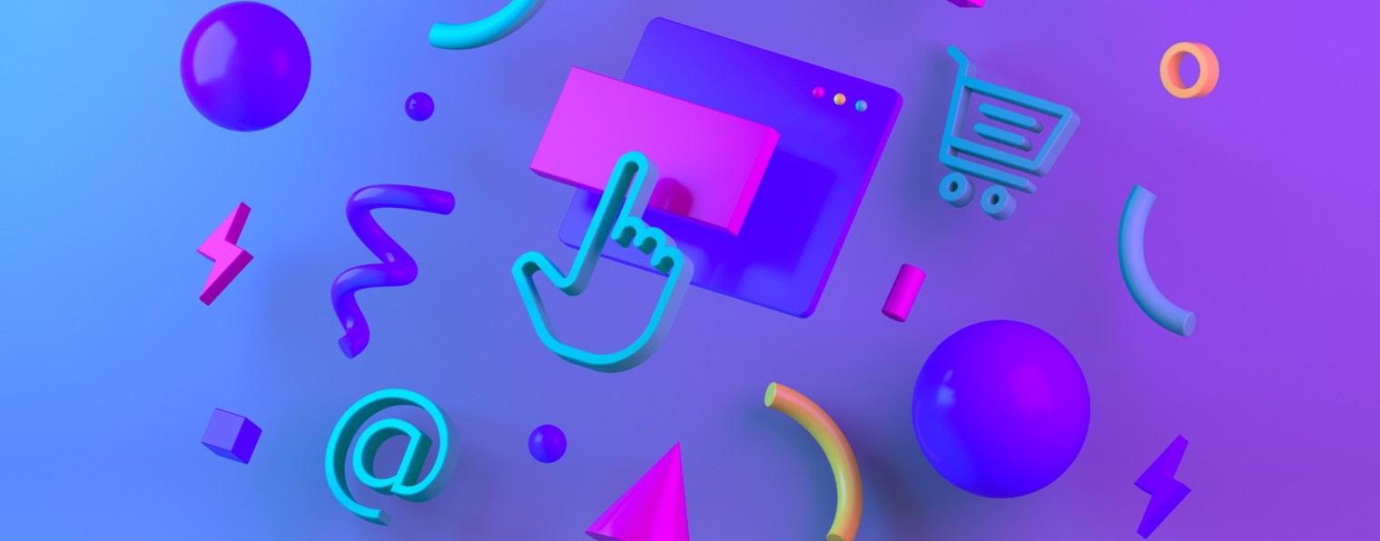 Антропович Виктор Сергеевич