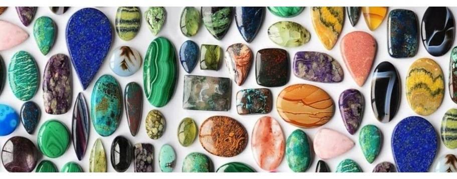 Кабошон Сервис