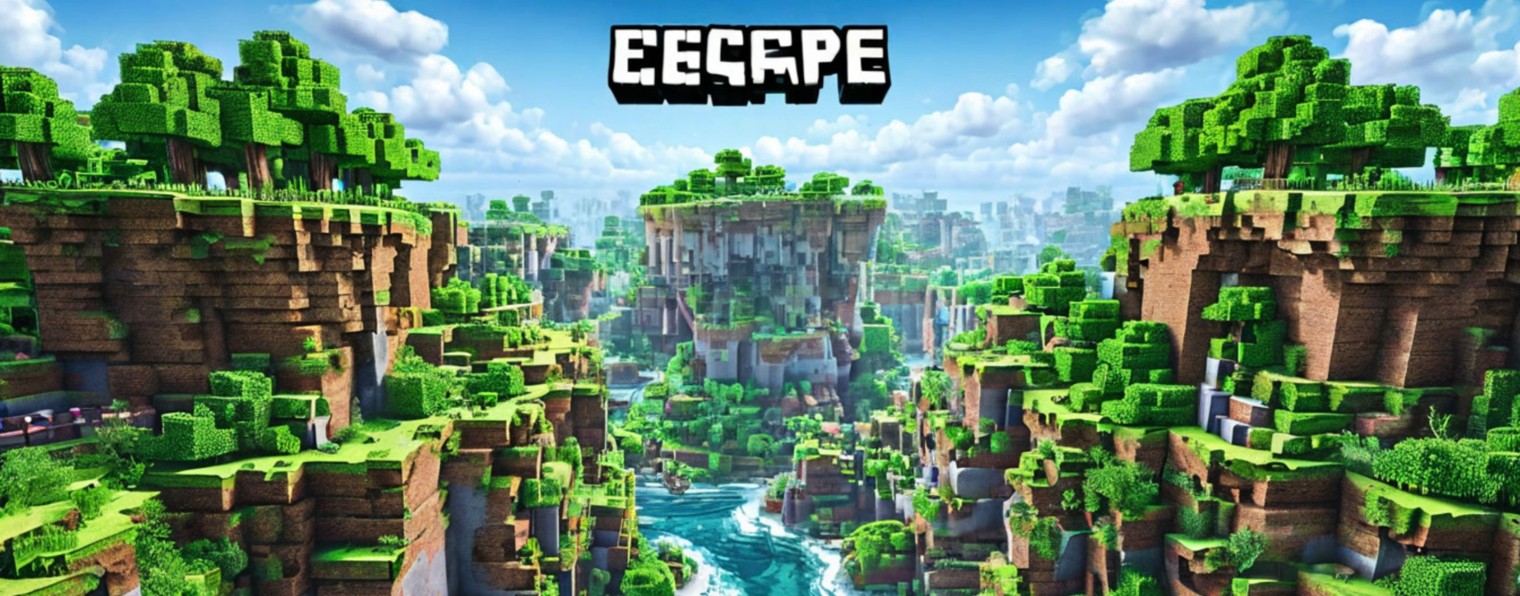 Eggype