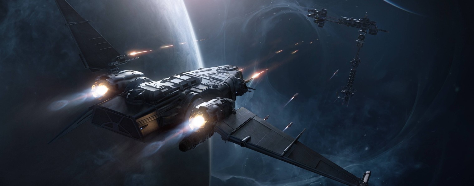 STARCITIZENS.RU
