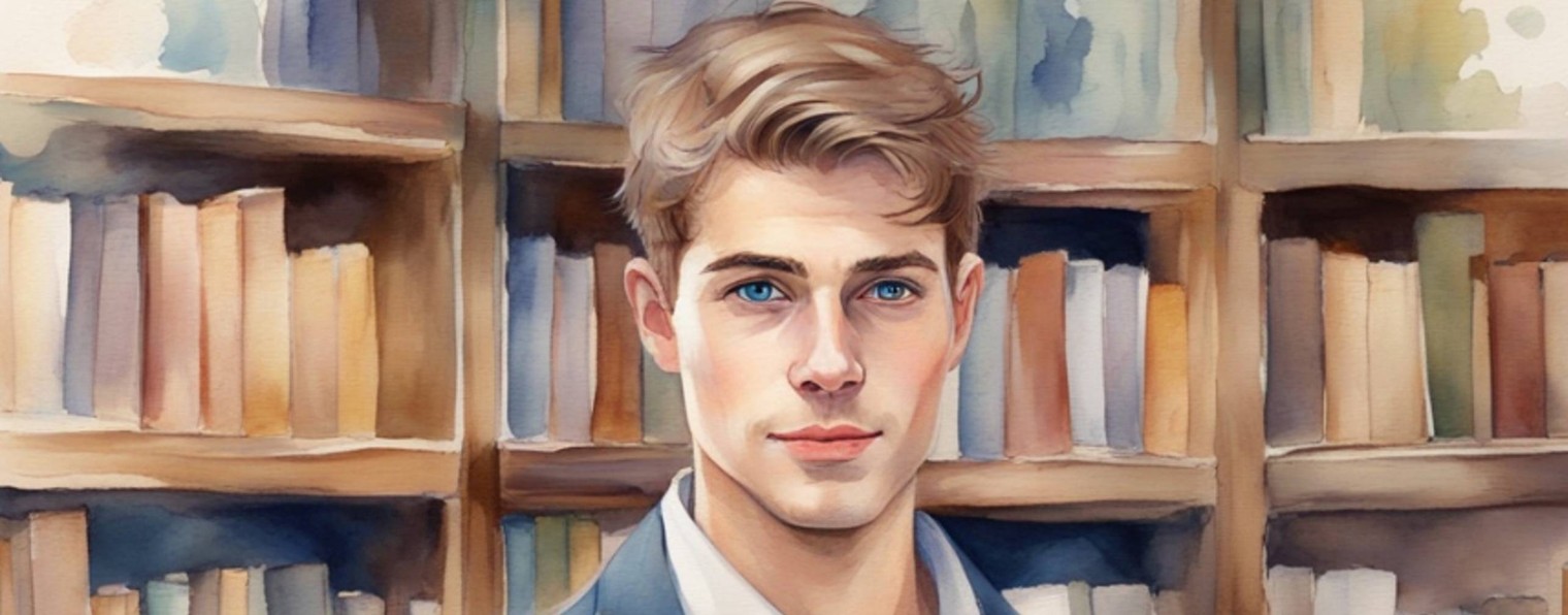 БЕСПЛАТНЫЕ АУДИО КНИГИ ДЛЯ ВАС!™