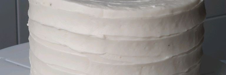 О вкусной и здоровой пище