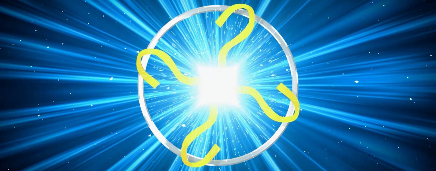 Кто Хочет Стать Игроманом?