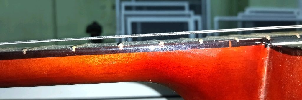 Андрей Жегалин