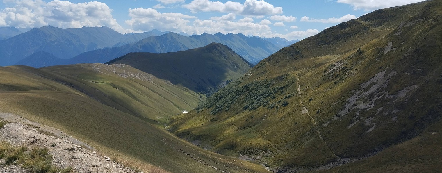 Р.Фаватовна