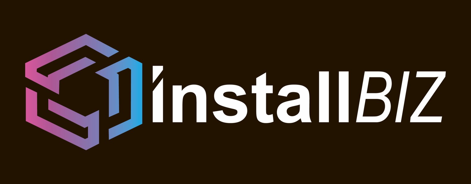 InstallBiz